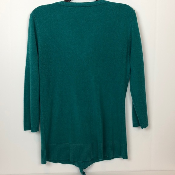 Cato | Sweaters | Cato Sweater | Poshmark